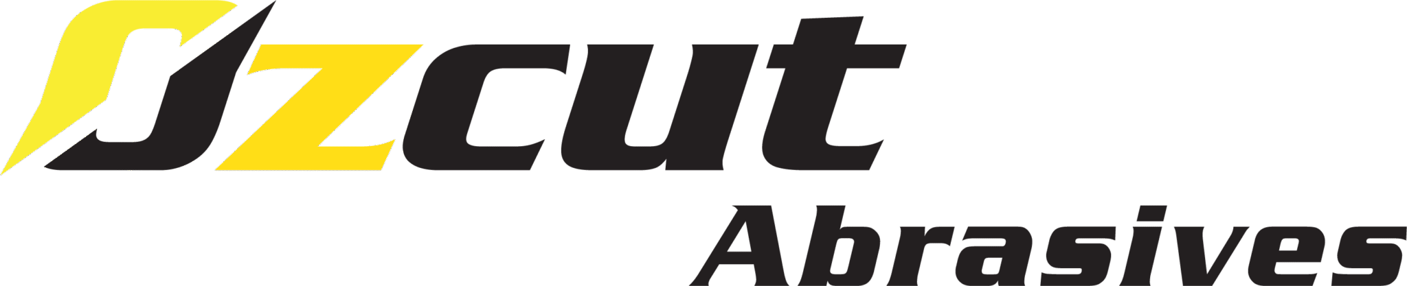 Welding Tables: Pro & Essentials Series - Ozcut Abrasives