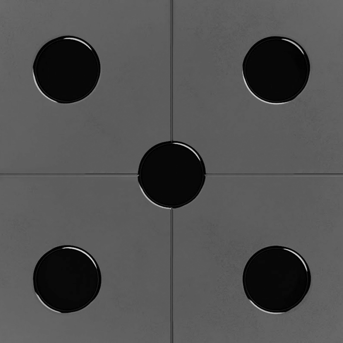 Everything You Need to Know About Welding Table Holes - Ozcut Abrasives