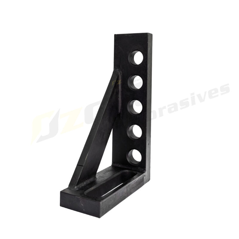 Locating Square-XL for 28mm Welding Tables - Ozcut Abrasives