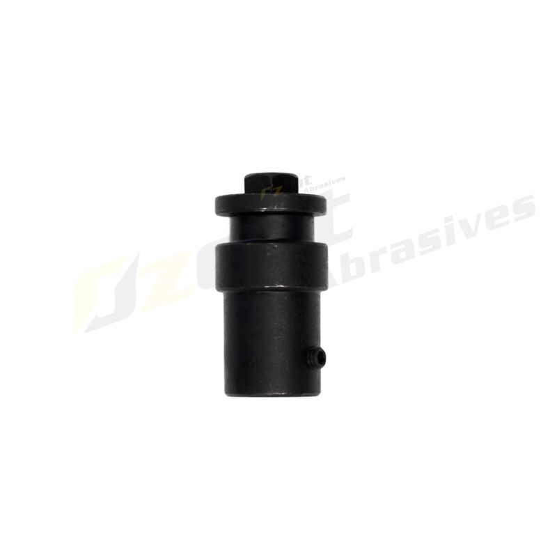 Earth Connector - Ozcut Abrasives